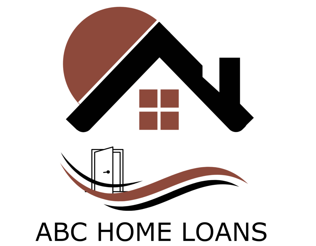 - ABC HOME LOANS